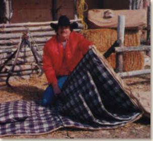 About us | Butler Bags