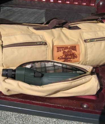 Butler Bags | Butler Bags