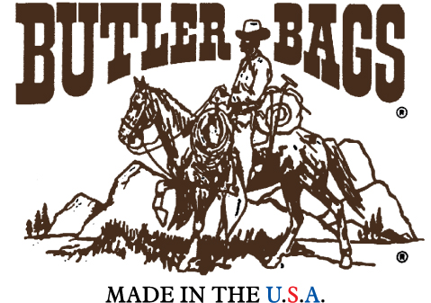butler-bags-logo | Butler Bags