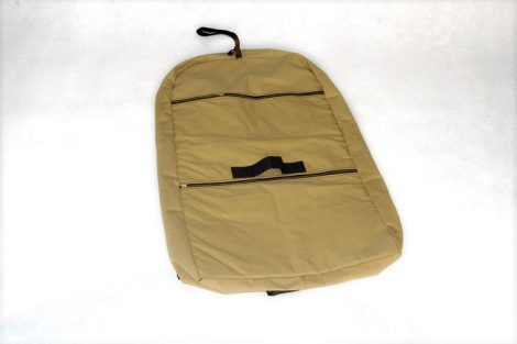 Clothes Carrier | Butler Bags