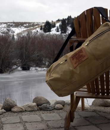 Butler Bags | Butler Bags