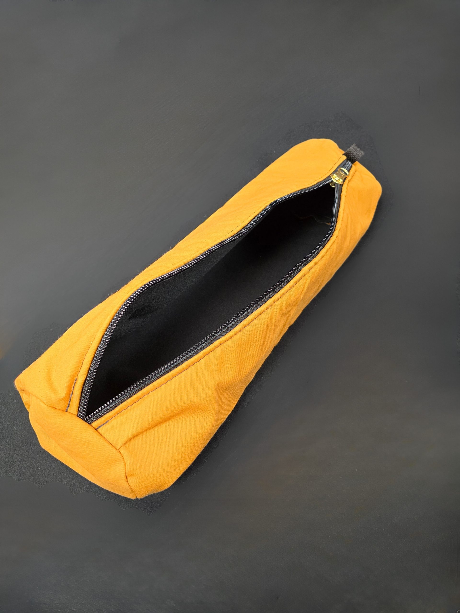 Optics Tactical Bag | Butler Bags