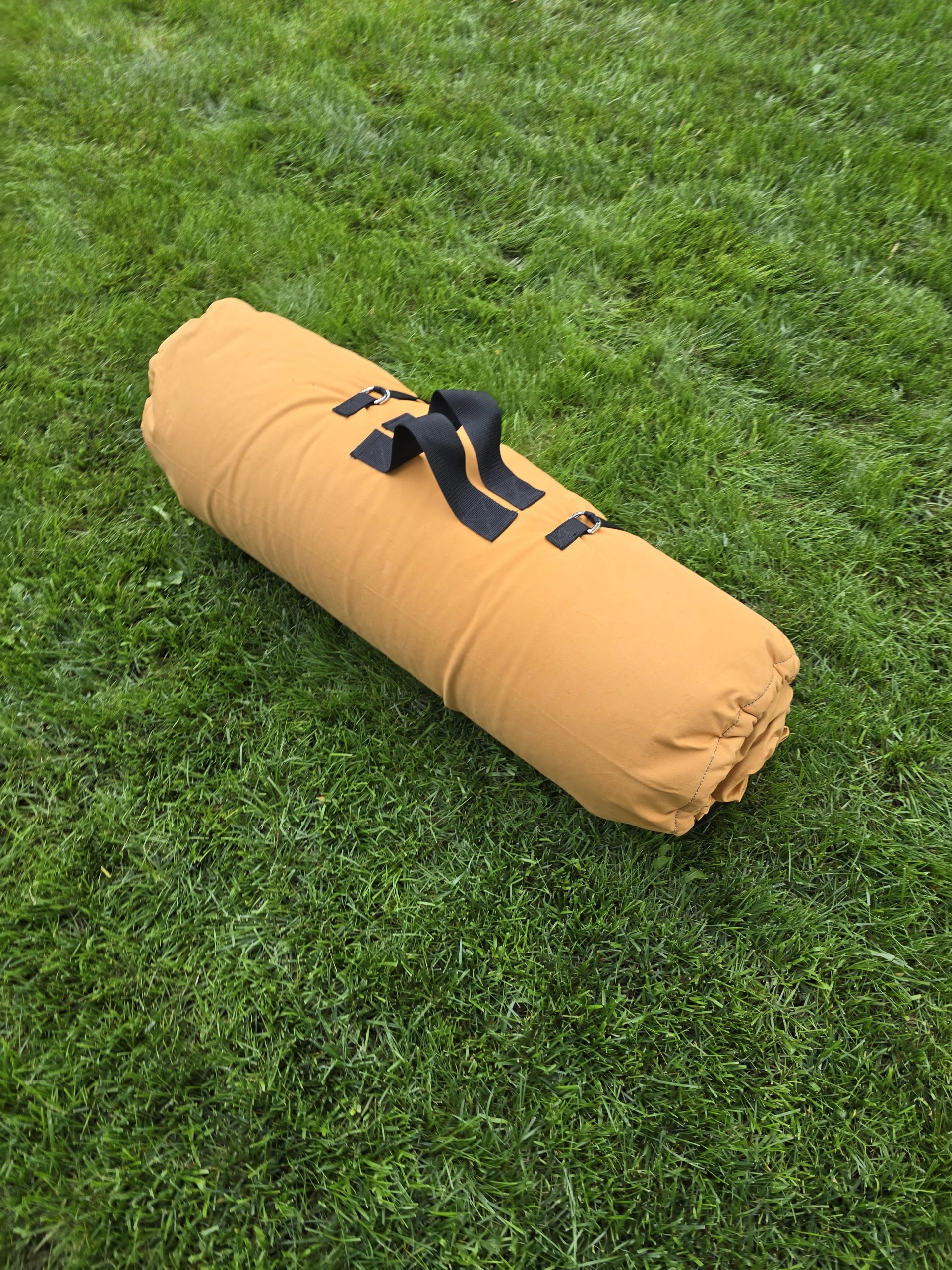 Butler Bedroll | Butler Bags