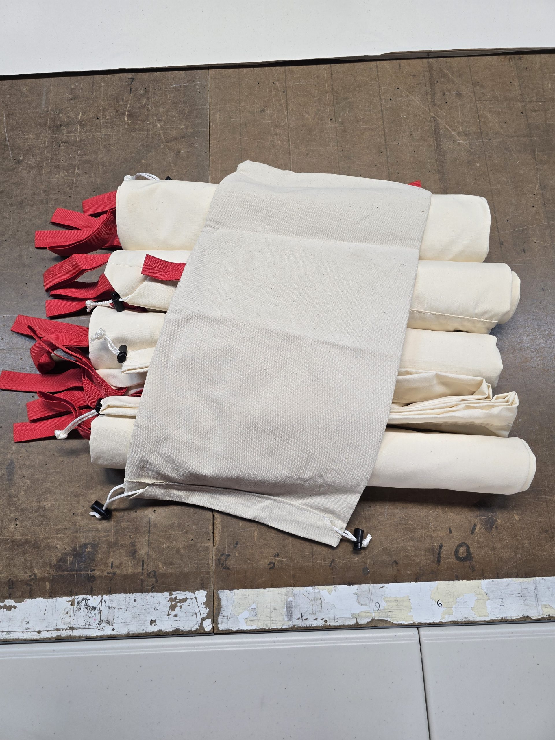 Game Bags | Butler Bags